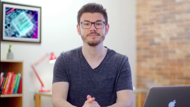 Découvrez les extensions - Initiez-vous à Kotlin - OpenClassrooms