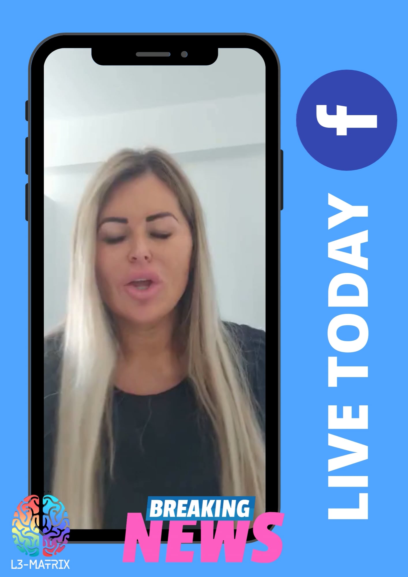 CC-LIVE.mp4 on Vimeo