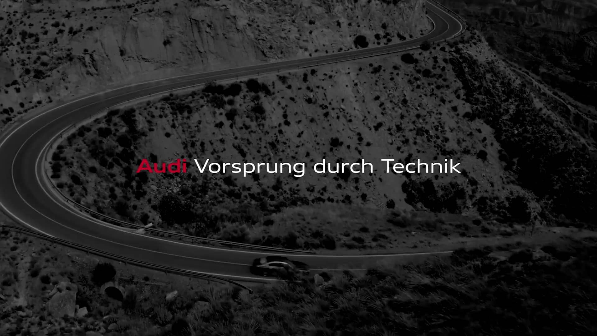 4-zone climate control on Vimeo