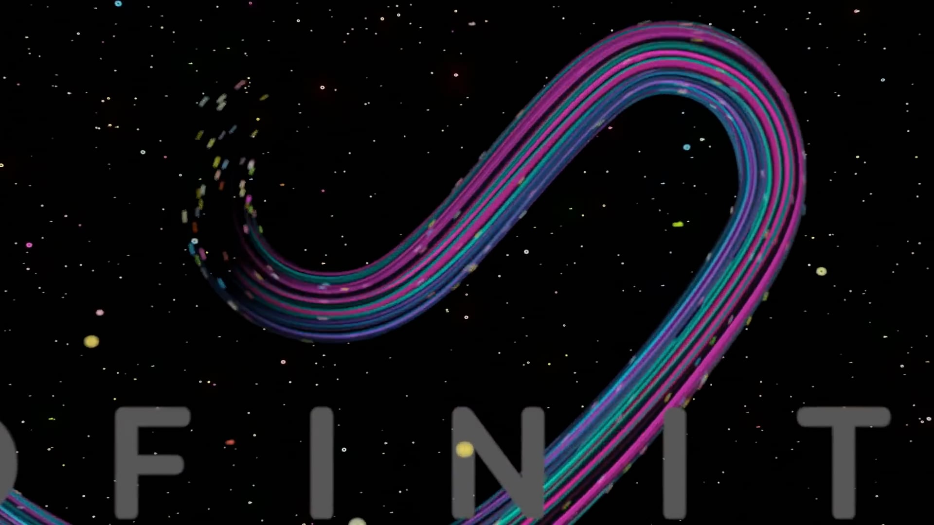 Blockchain Singularity.mp4 on Vimeo