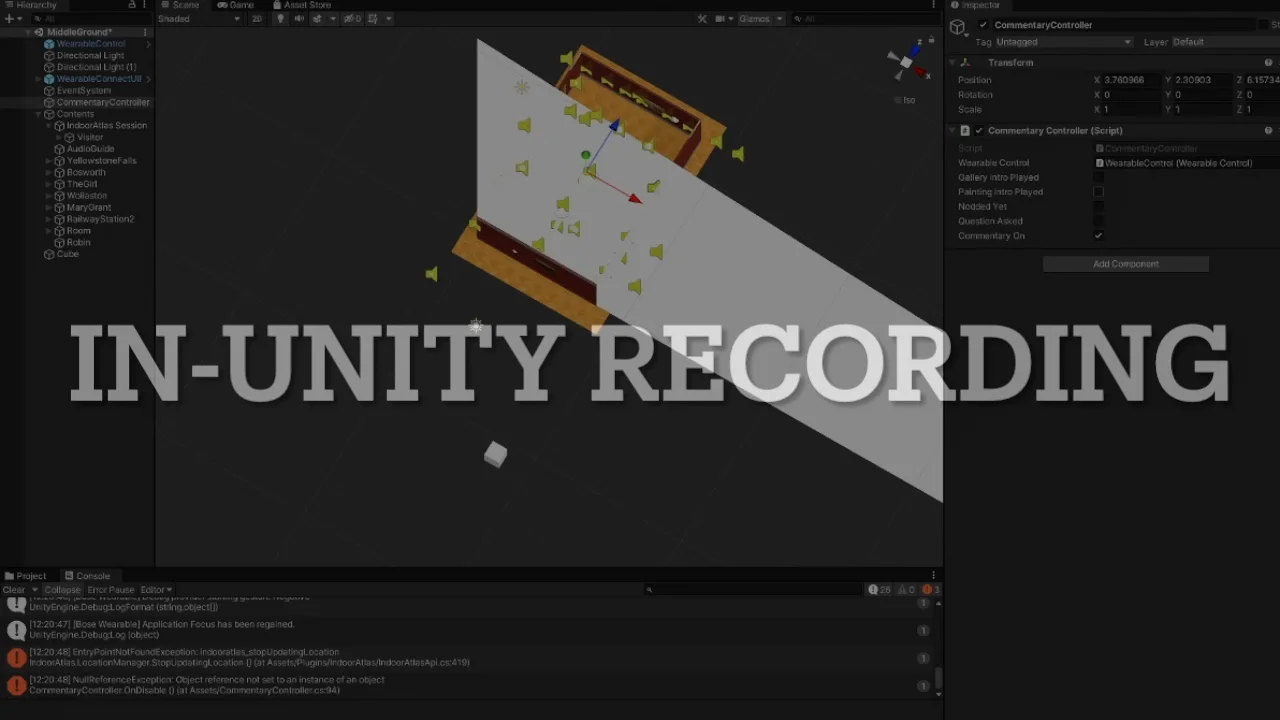 In-Unity Recording.mp4 on Vimeo