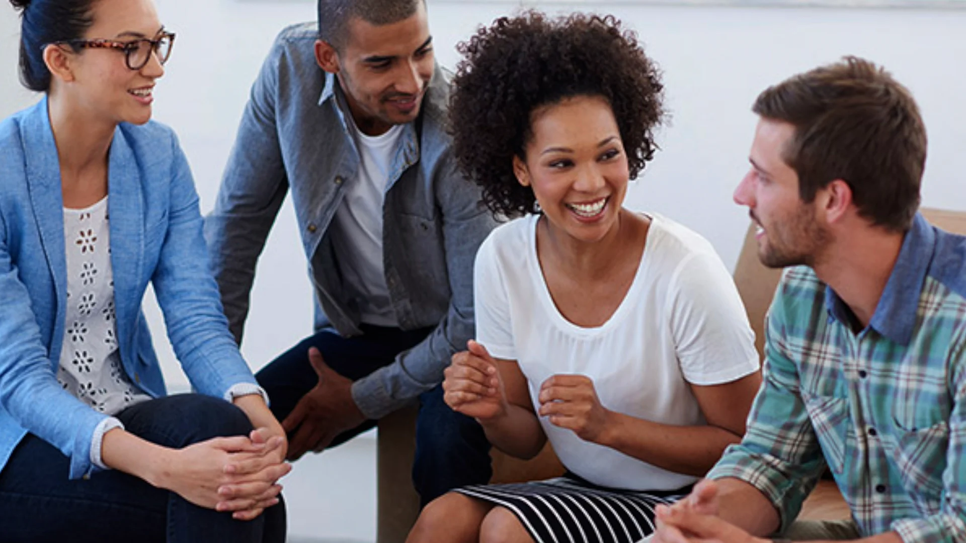 Unit 1 - Track 1.12 - Pathways Level 1.mp4