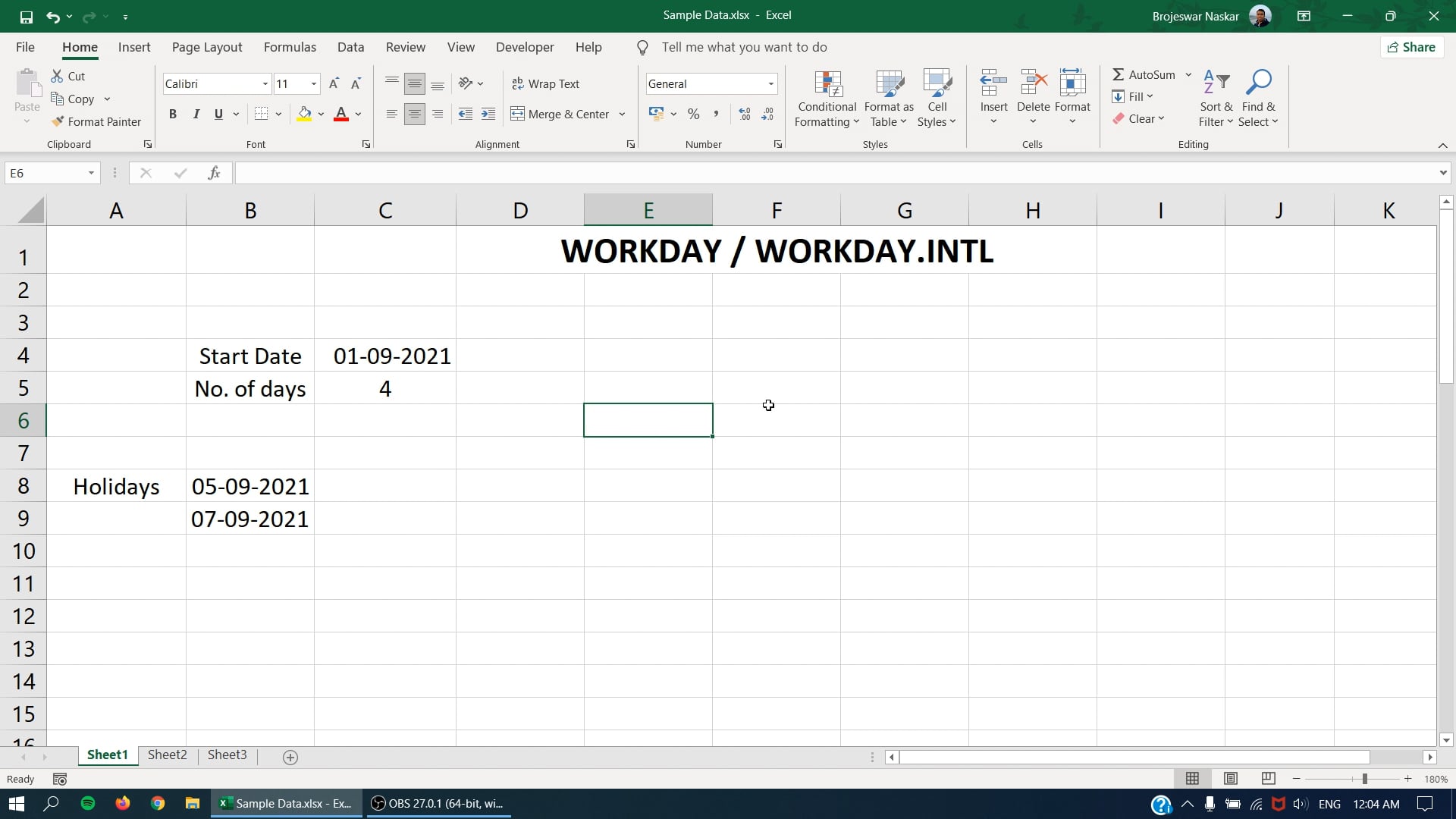excel-workday-workday-intl-functions-yuno-learning