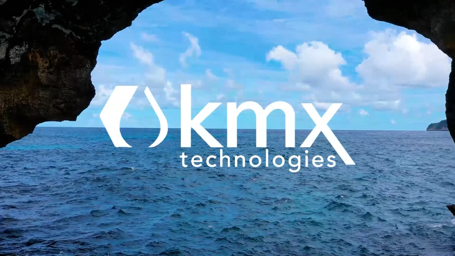 KMX Technologies - Intro on Vimeo