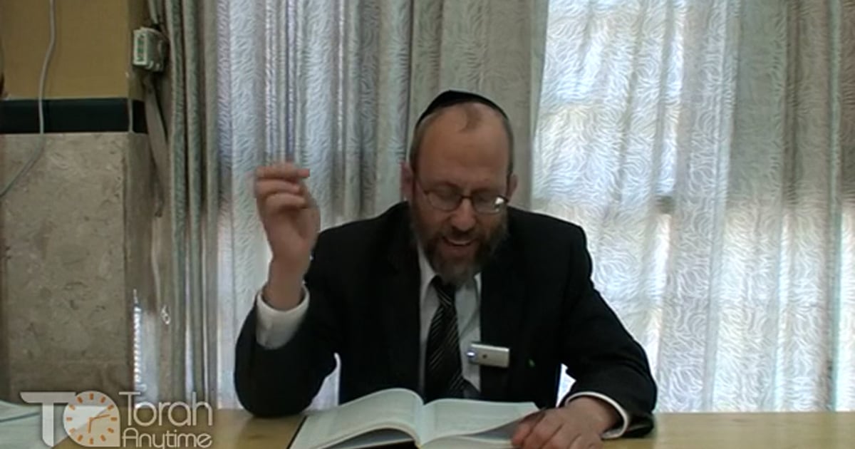 R Daniel Travis Mishlei Chapter 4 Verse 20 21 Vayedaber Hashem El R Daniel Travis Mishlei Chapter 4 Verse 20 21 Vayedaber Hashem El