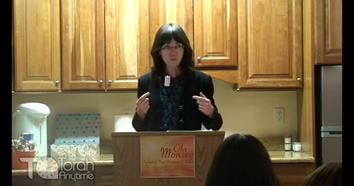 Dr. Lisa Aiken | The Smart Girl's Guide to Communication