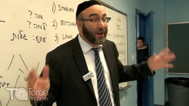 Kids Corner: Shmitta - Mr. Celery on Vimeo