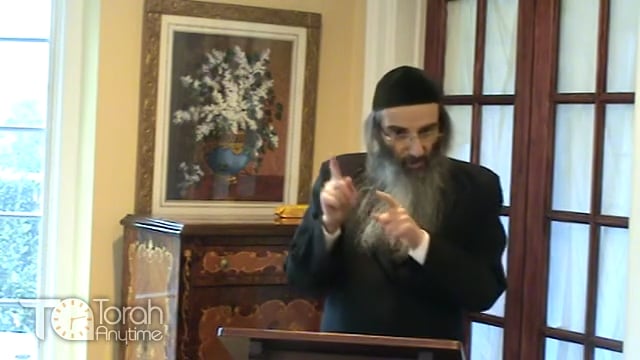 Tips To Prevent Your Children From Intermarrying on Vimeo