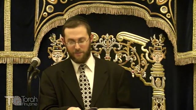 Masechet Kiddushin: Daf 2b 5b 9b 46a and Masechet Yevamot 19b on Vimeo