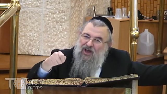 84979-1000k-Noach_Isaac__Oelbaum__02_24_2014 ...