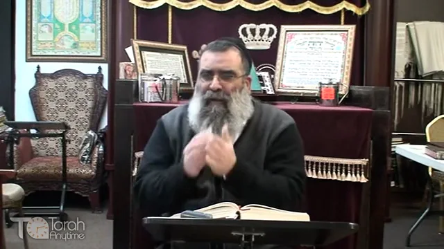 Daily Mussar: Jewish Samurai on Vimeo