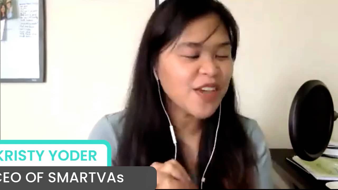 Chelsea Sutton (Full Video) (Edited) on Vimeo