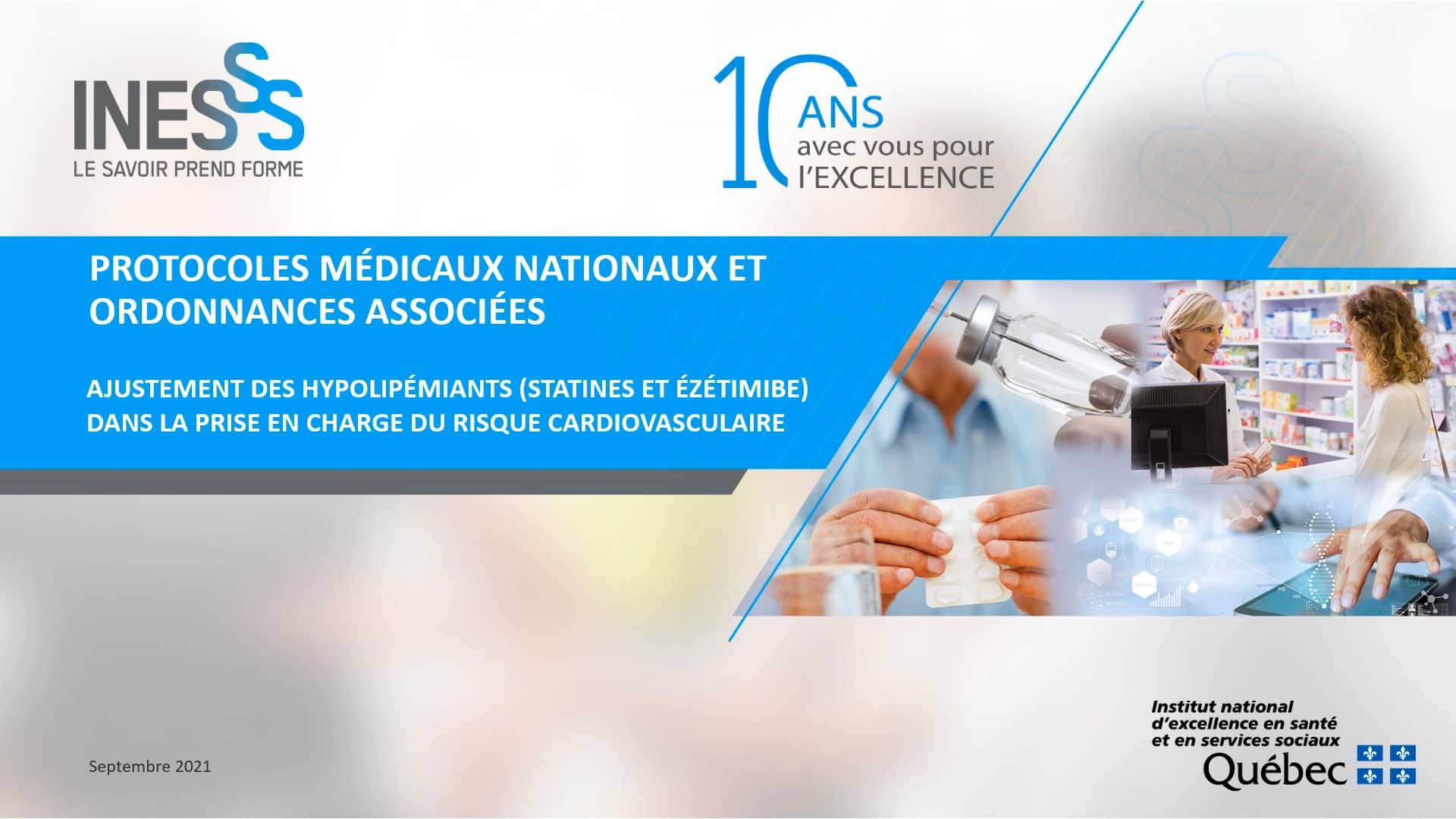 INESSS_Tutoriel_Hypoplipémiants_septembre 2021.mp4 on Vimeo