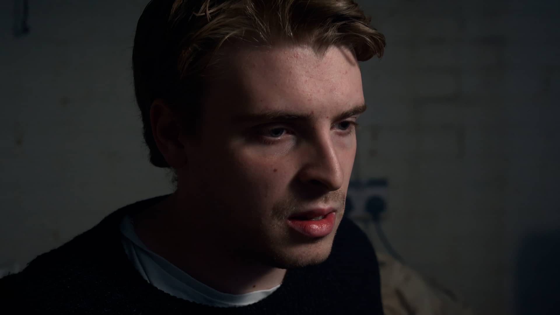 Hamlet Act 1, Scene 2 - 'O that this too too solid flesh would melt ...