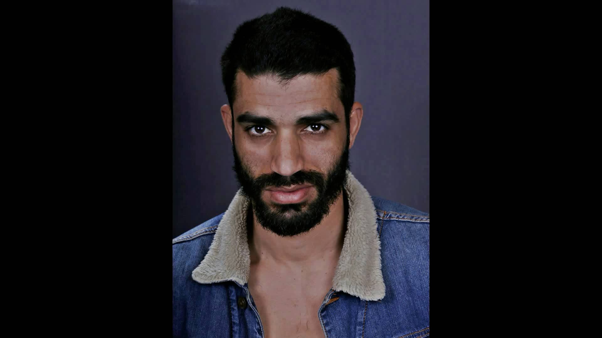 Moussa Echarif-Videobook- on Vimeo