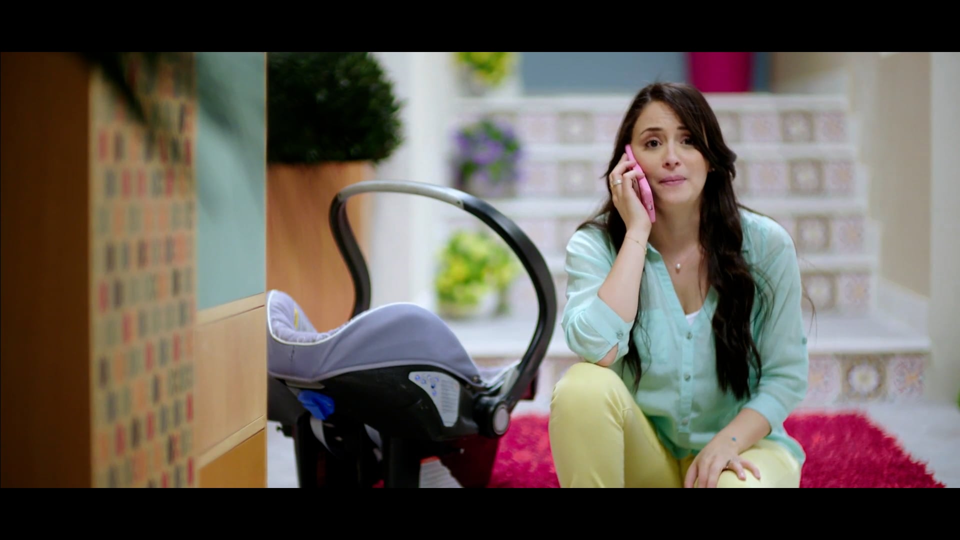 BIBICHE & BIBICHA SAISON 1 TEASER on Vimeo