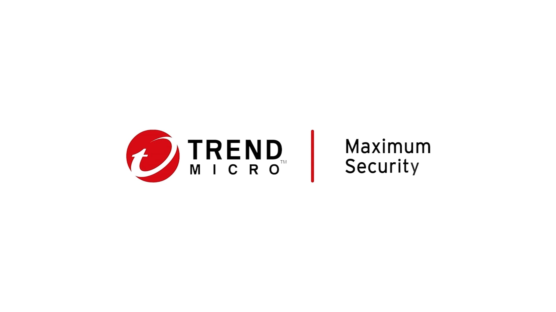 How to Set Up the Trend Micro Toolbar