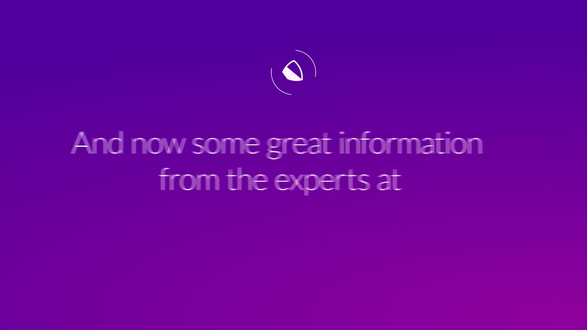 How to Use the Trend Micro Fraud Buster for Gmail and Outlook Webmail