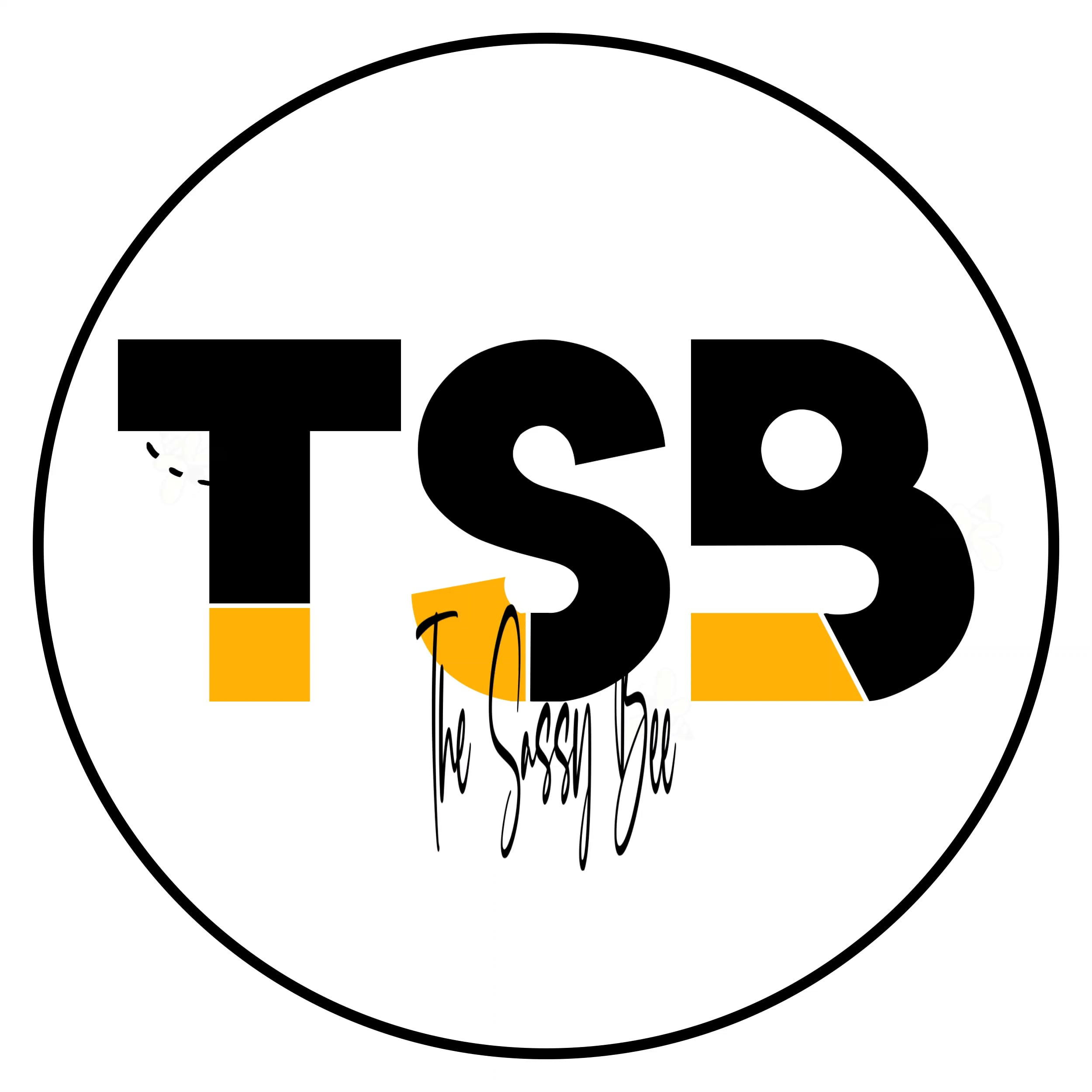 TSB LOGO | Logo Animation on Vimeo