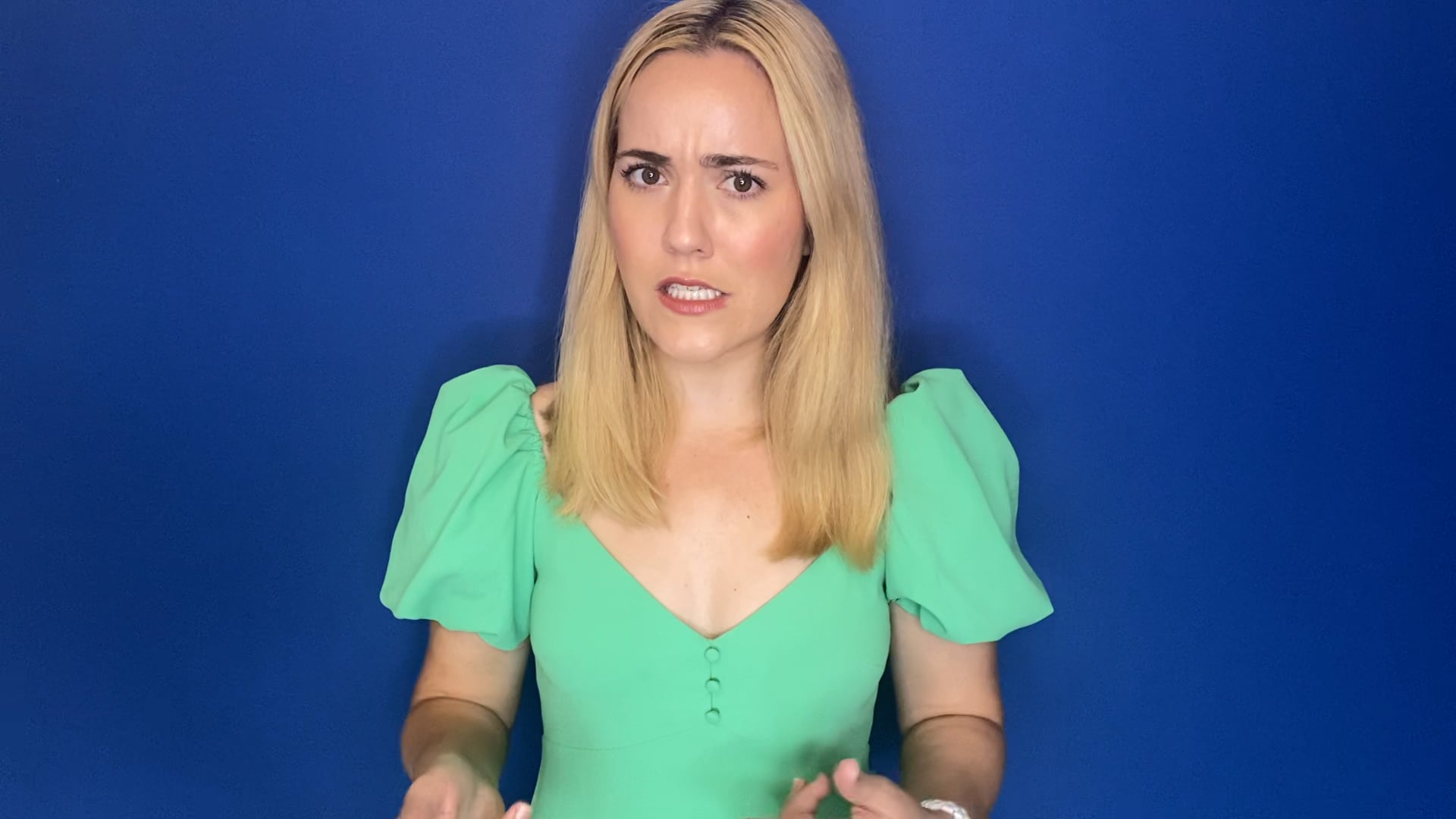 FullSizeRender.mov on Vimeo