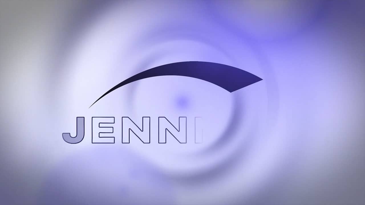 JENNMAR Post Tensioned Cable Bolt 2021 on Vimeo