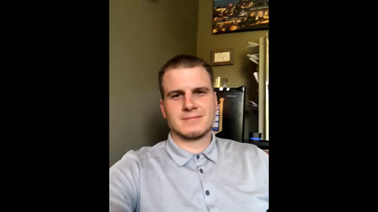 Scott Thode, Licensed Professional Counselor, Kansas City, MO, 64114 ...