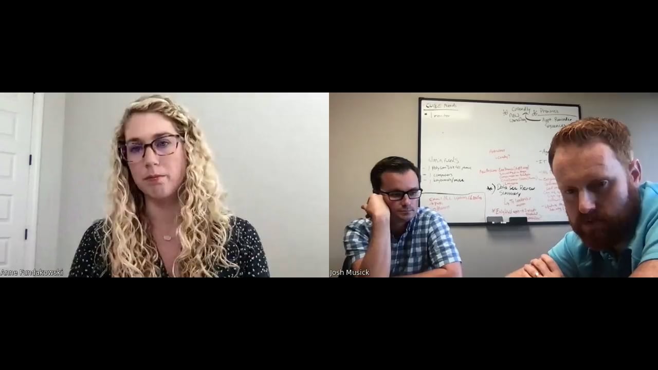 Josh_Musick's_RingCentral_Video_meeting_2021-09-28T20_31_56939Z on Vimeo