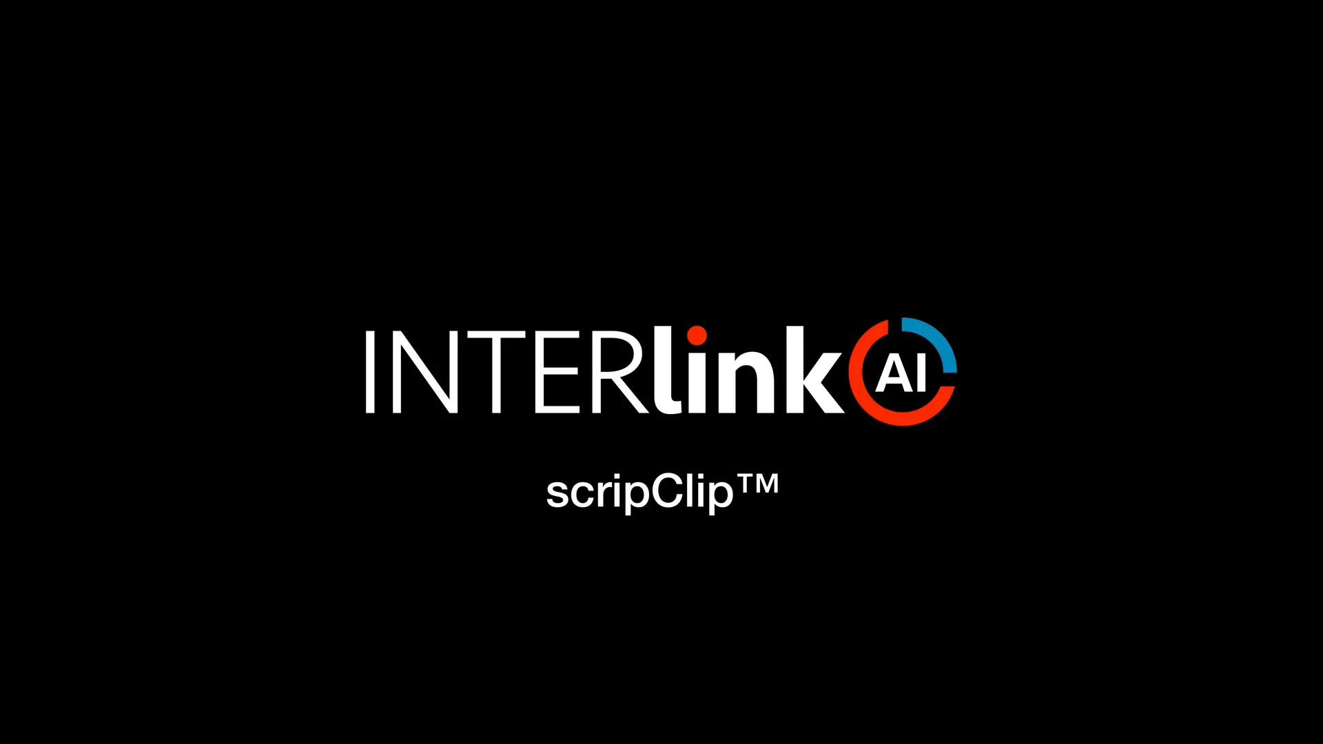 scripClip - Full Demo