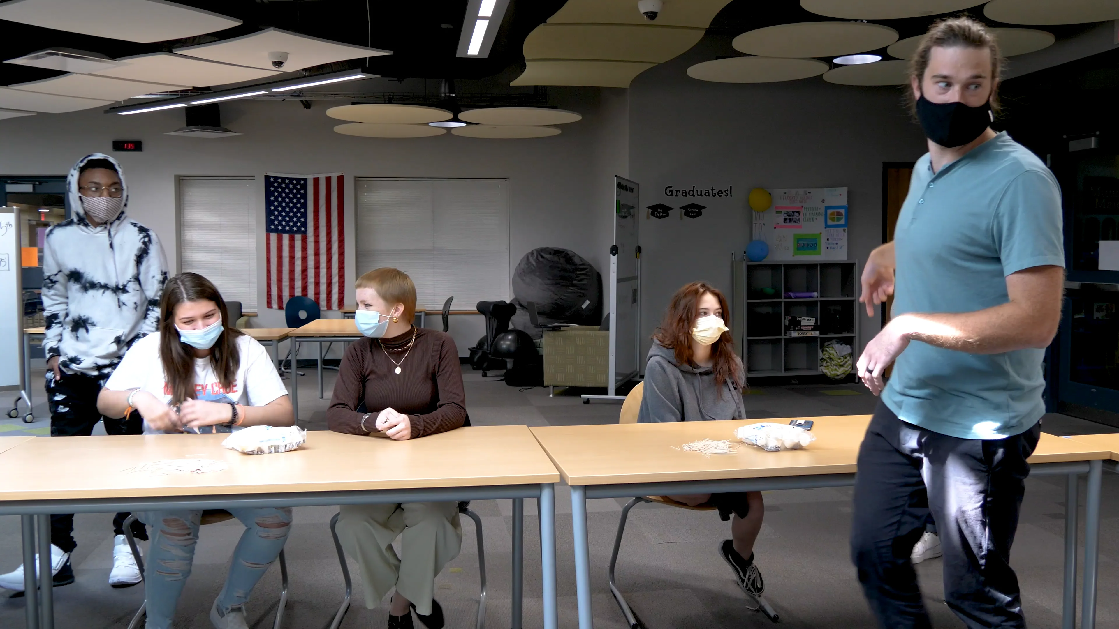 Customized Learning Program.mp4