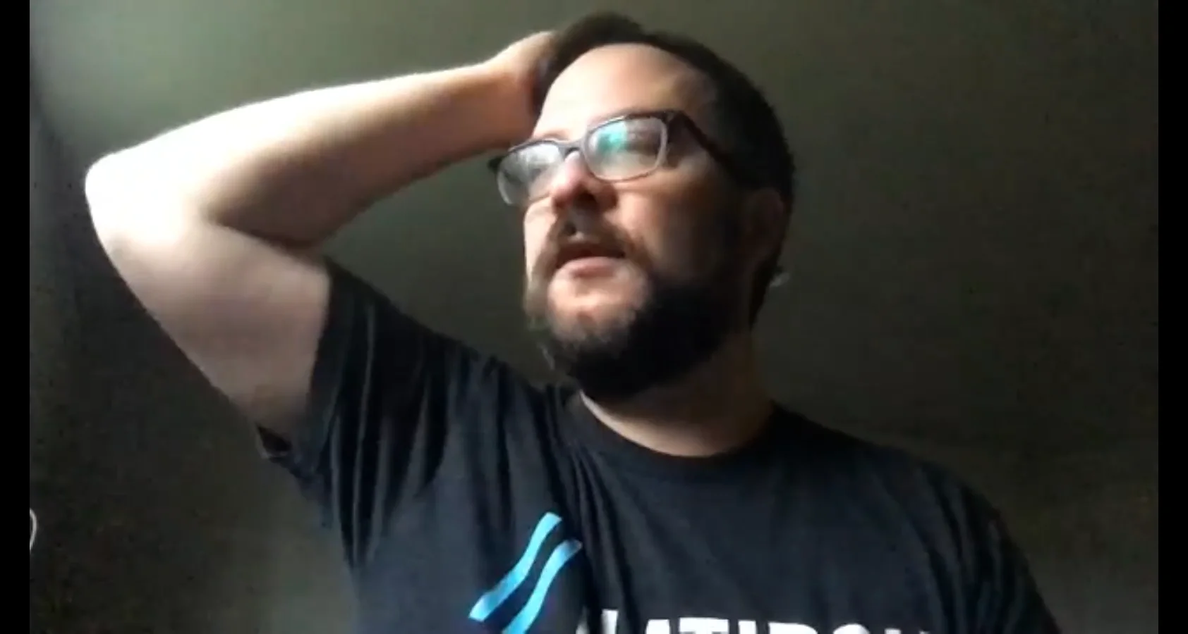 Greg Damico FeatEng&Sel 093021 on Vimeo