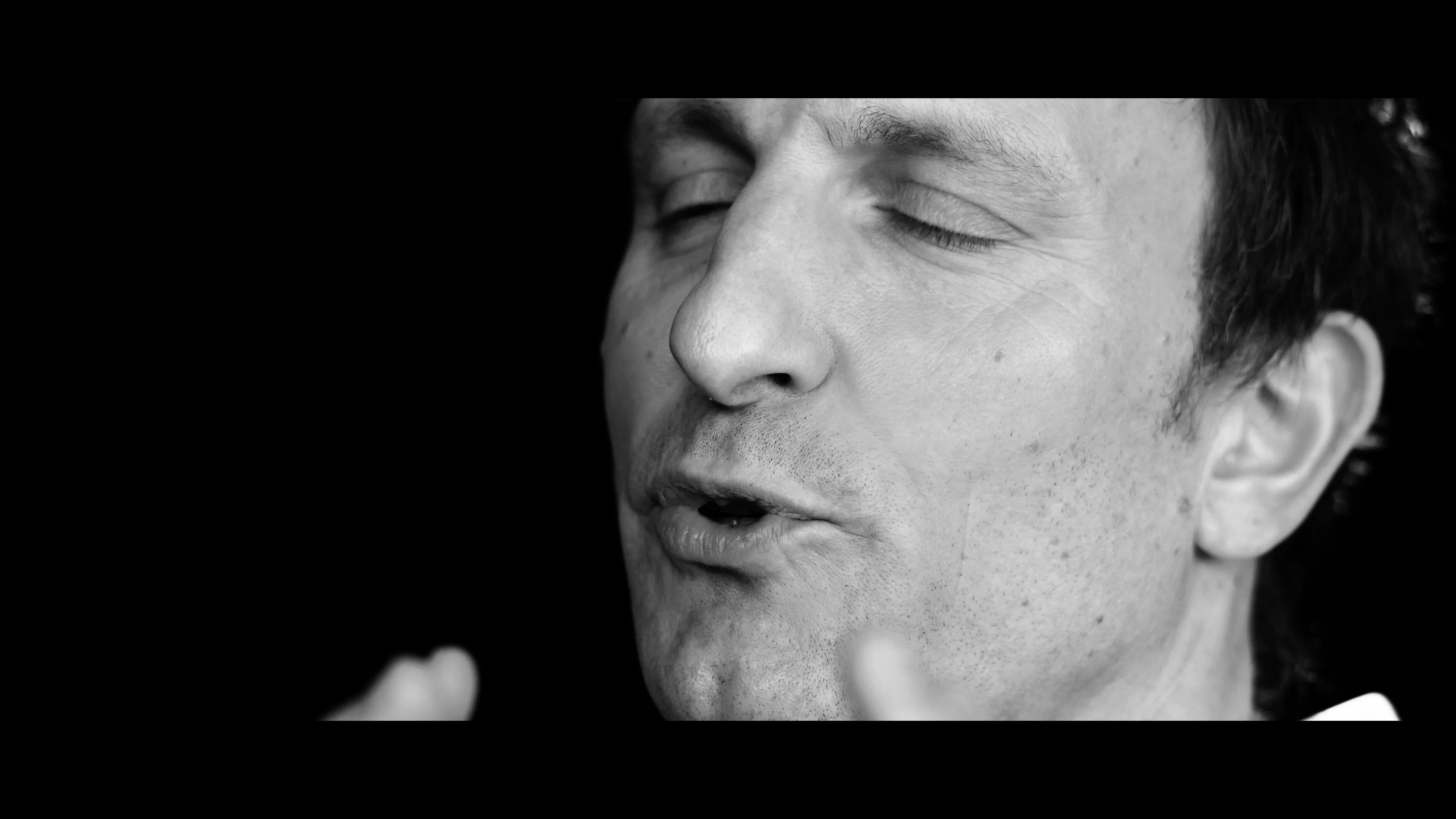 (Official Website) How to reach your Optimum on Vimeo