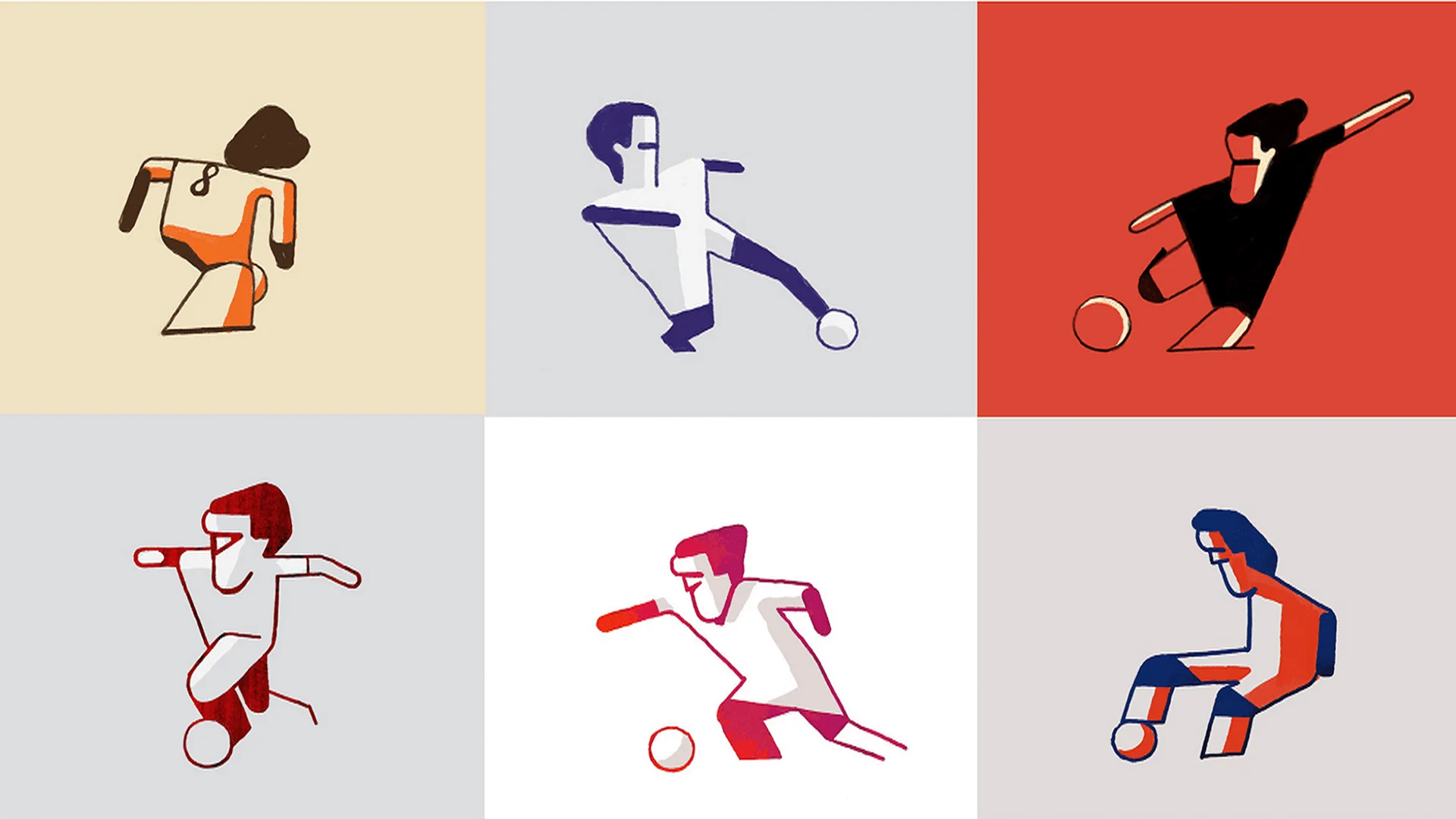 Legendary numbers_No.8