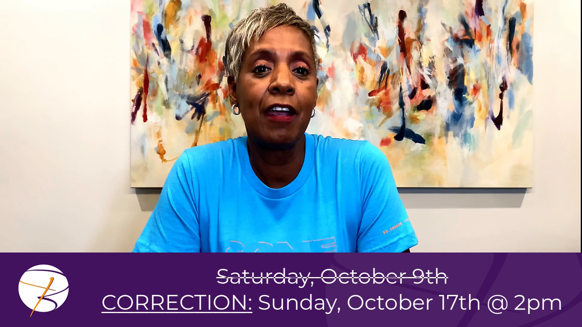 Oct 1 - eNews Update on Vimeo