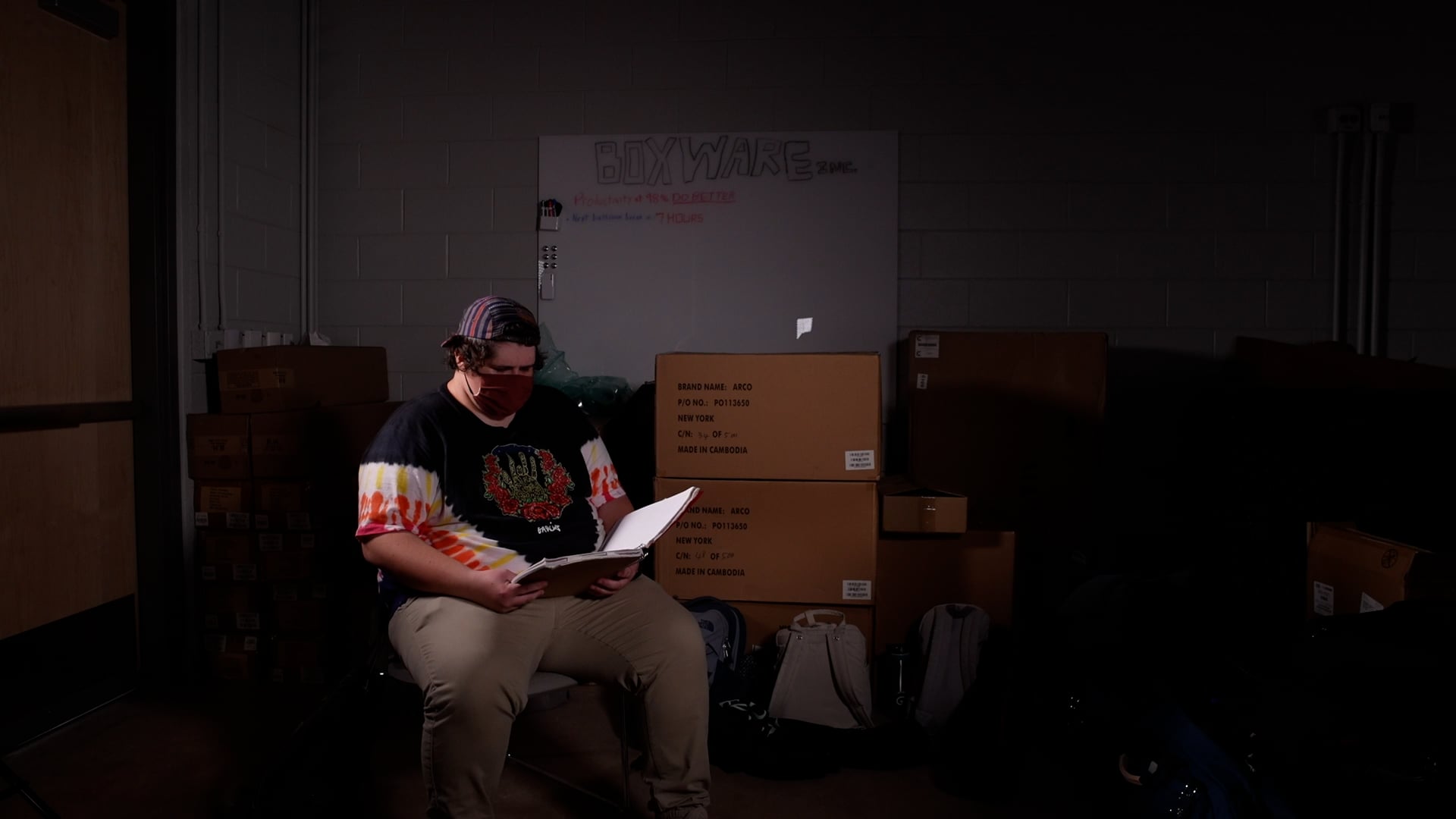 master scene.mp4 on Vimeo