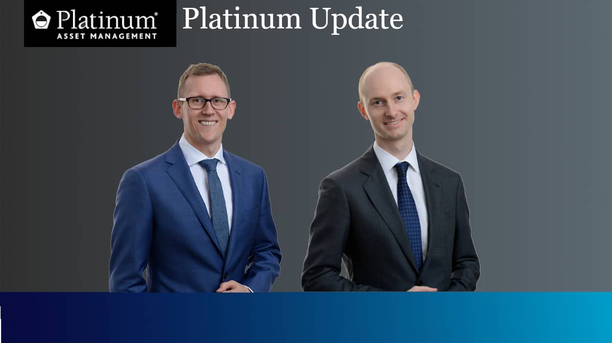Platinum Asset Management: Asymmetric outcomes from fear and certainty ...