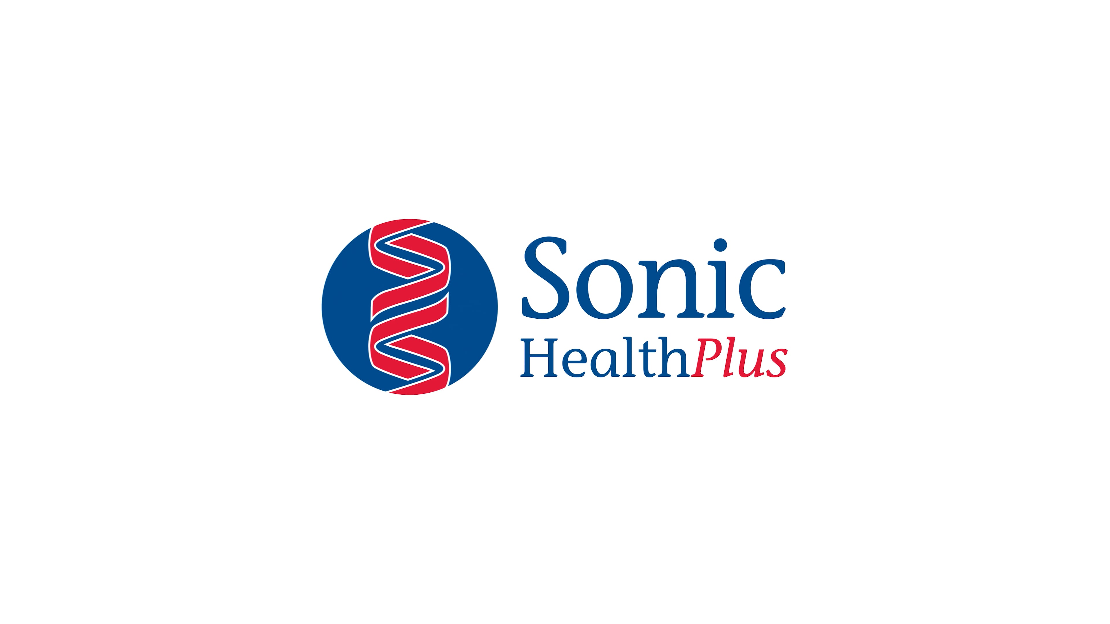 Sonic HealthPlus on Vimeo