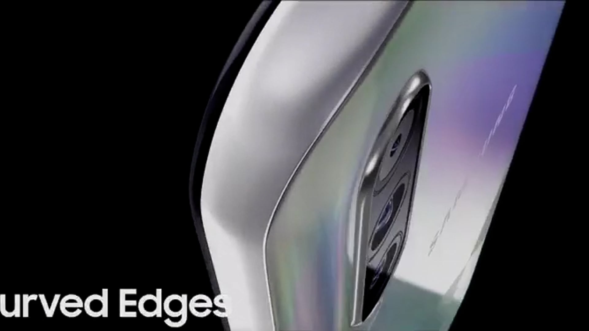 Sharp Image | Animation VFX & Post Studio | Feature Films-TVC-Digital ...