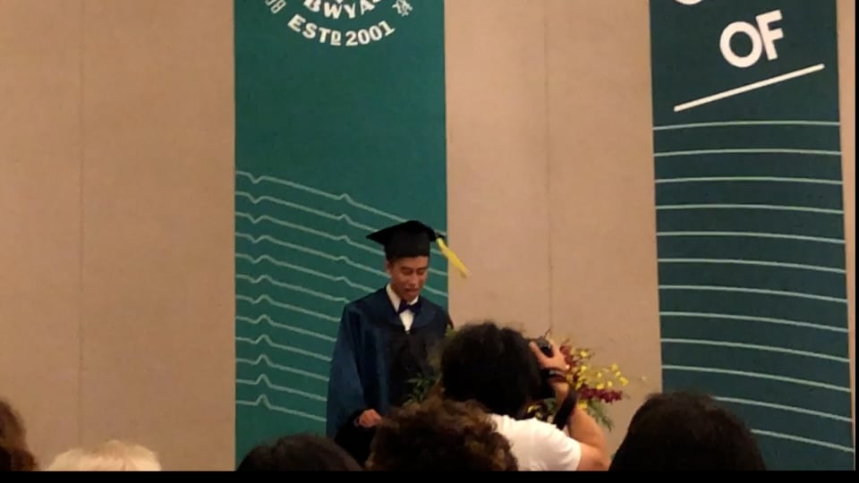 Grad Speech.mp4 on Vimeo