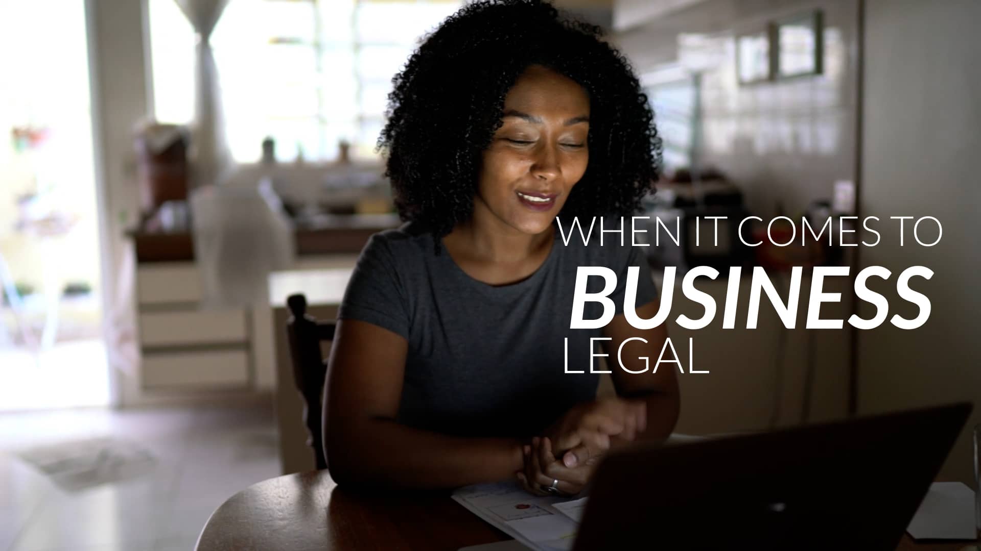 Home Business Supplement (Prospect by PPLSI) on Vimeo