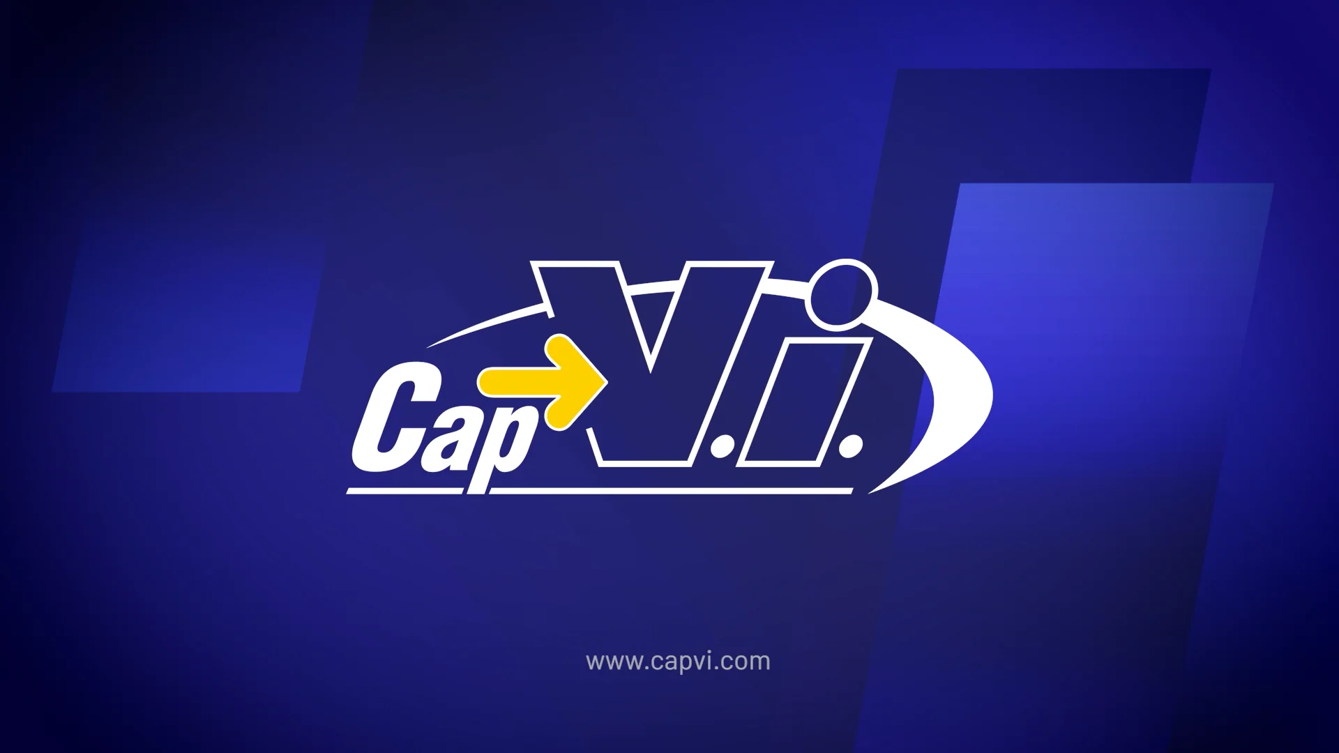 CAP V.I. - Product & Service Overview on Vimeo