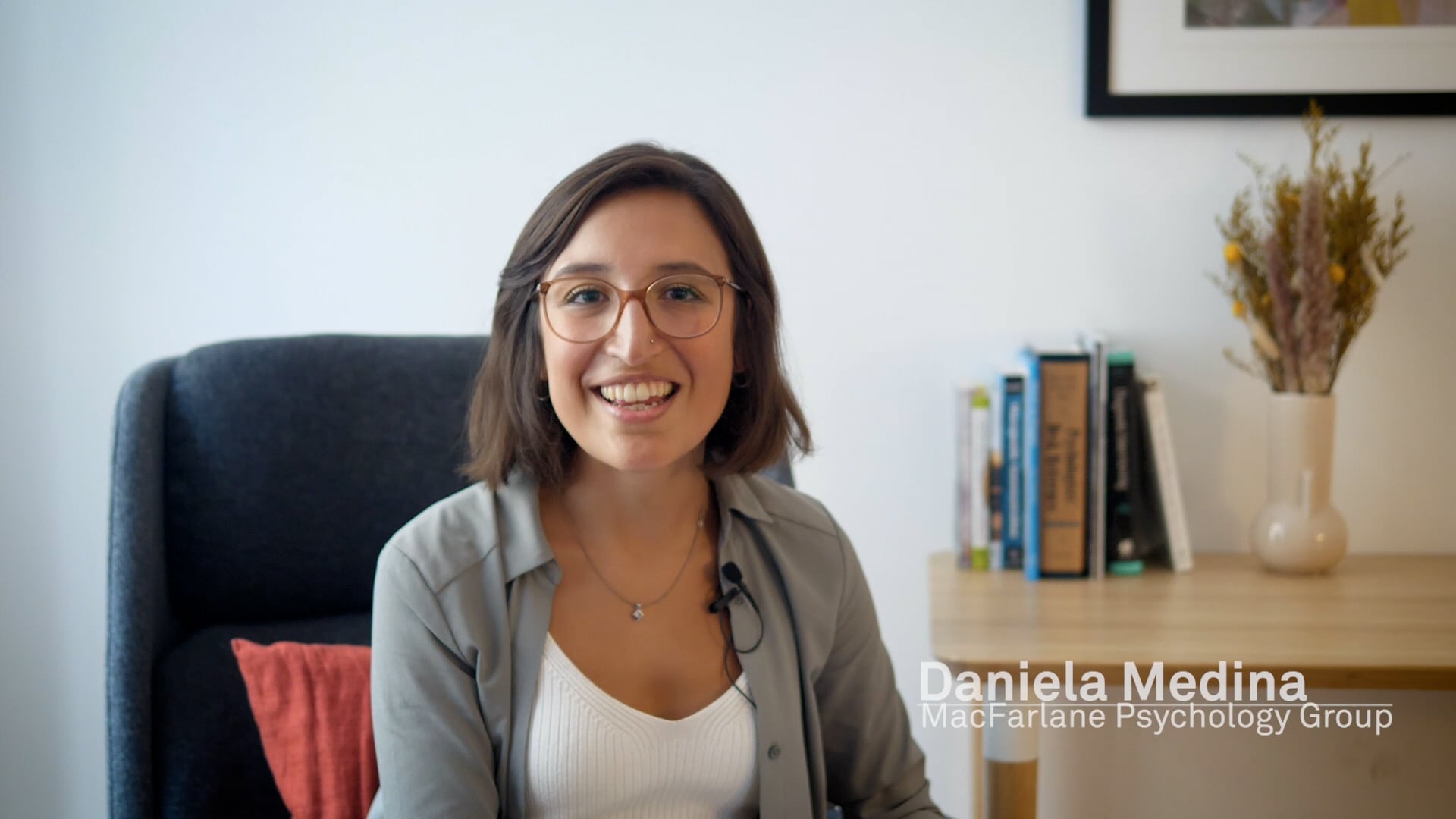 Daniela Spanish.mp4 on Vimeo