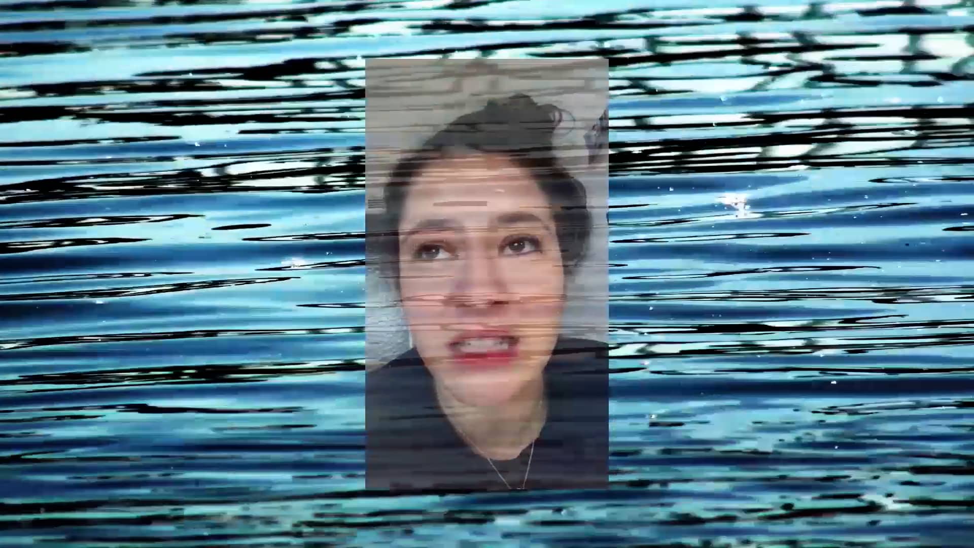 Juckle and Jockle on Vimeo