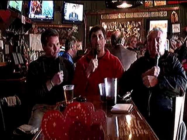 Beau Bock Tv on Vimeo