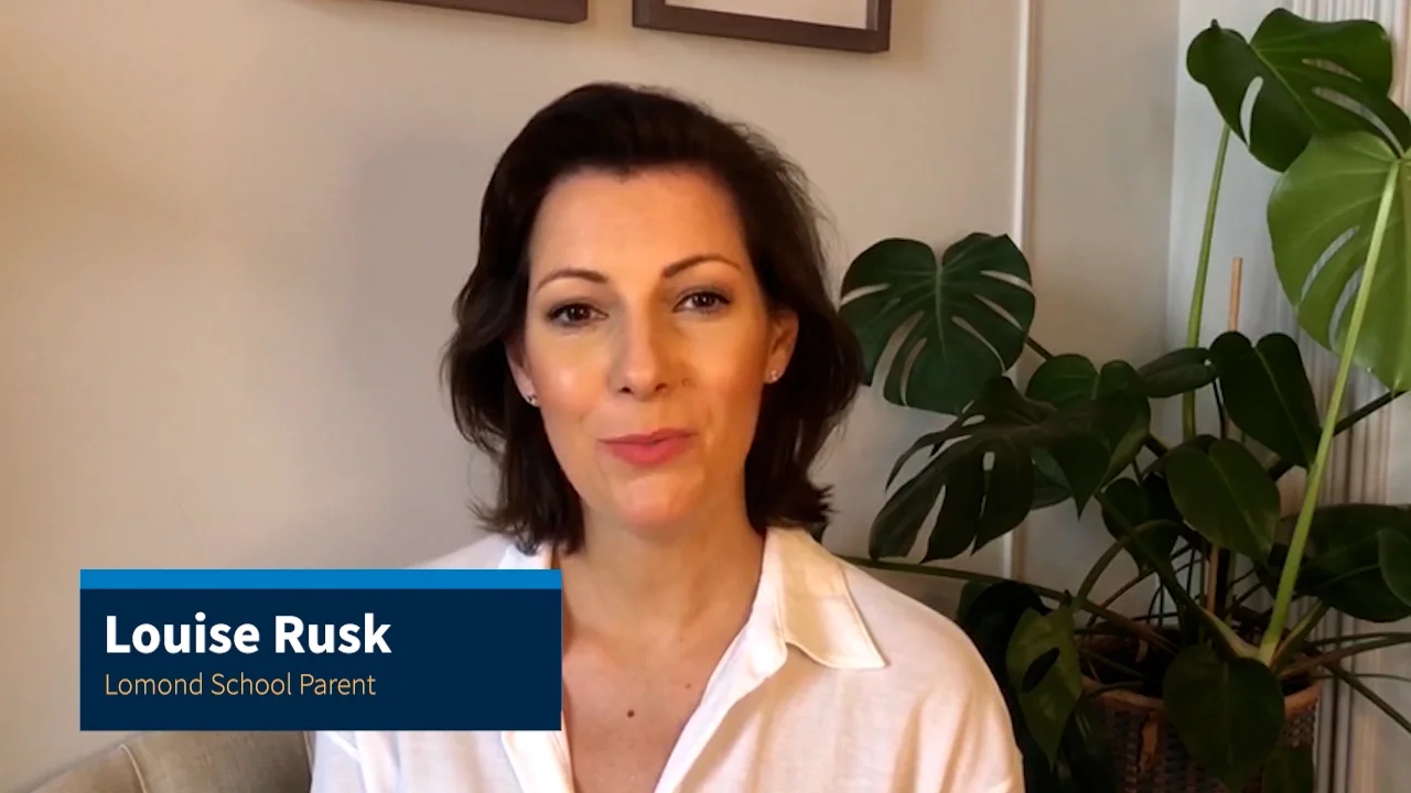 Louise Rusk.mp4 on Vimeo