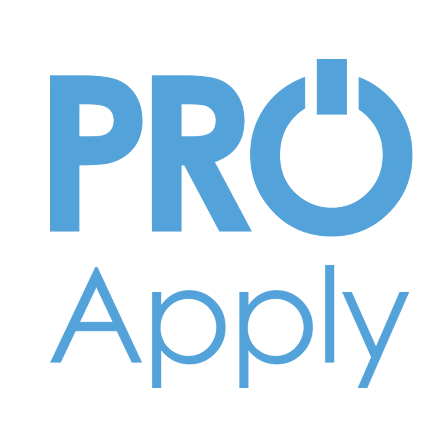 Pro Apply Demonstration on Vimeo