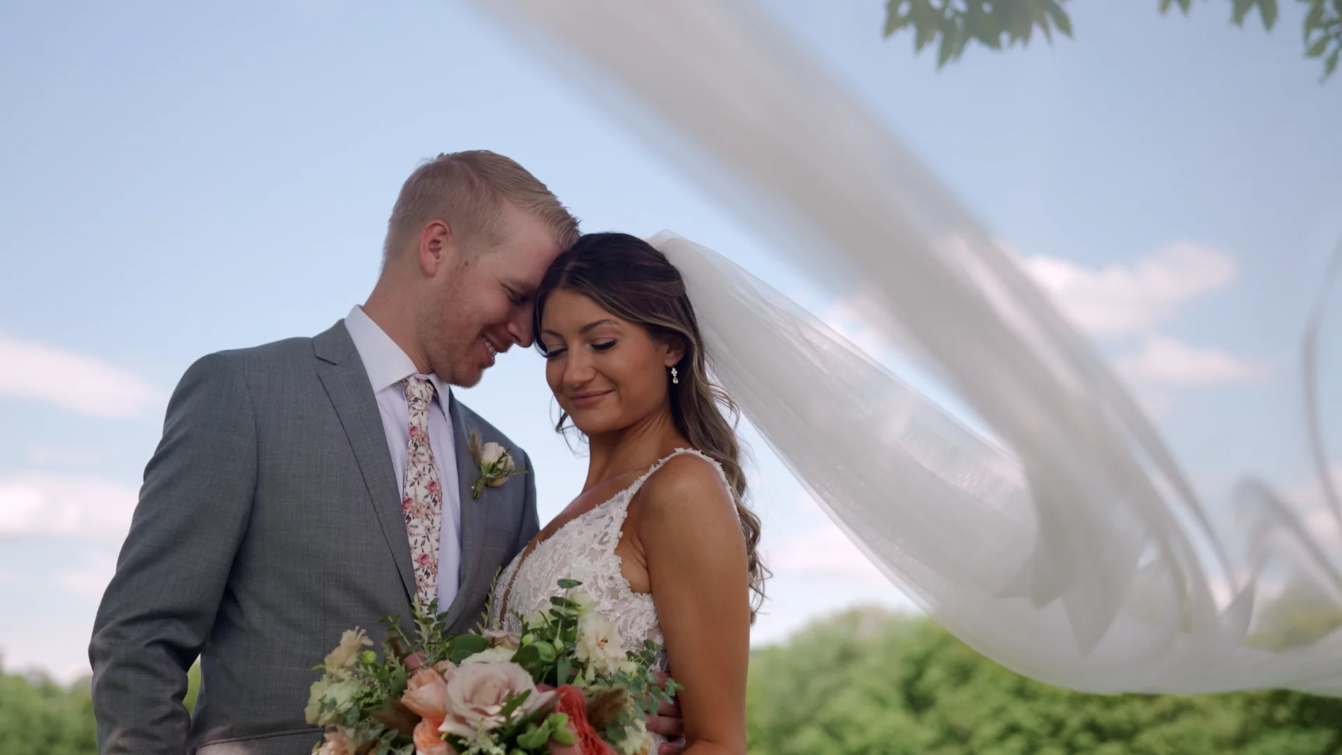 Film_Cassie_and_Jeff_02.mp4 on Vimeo