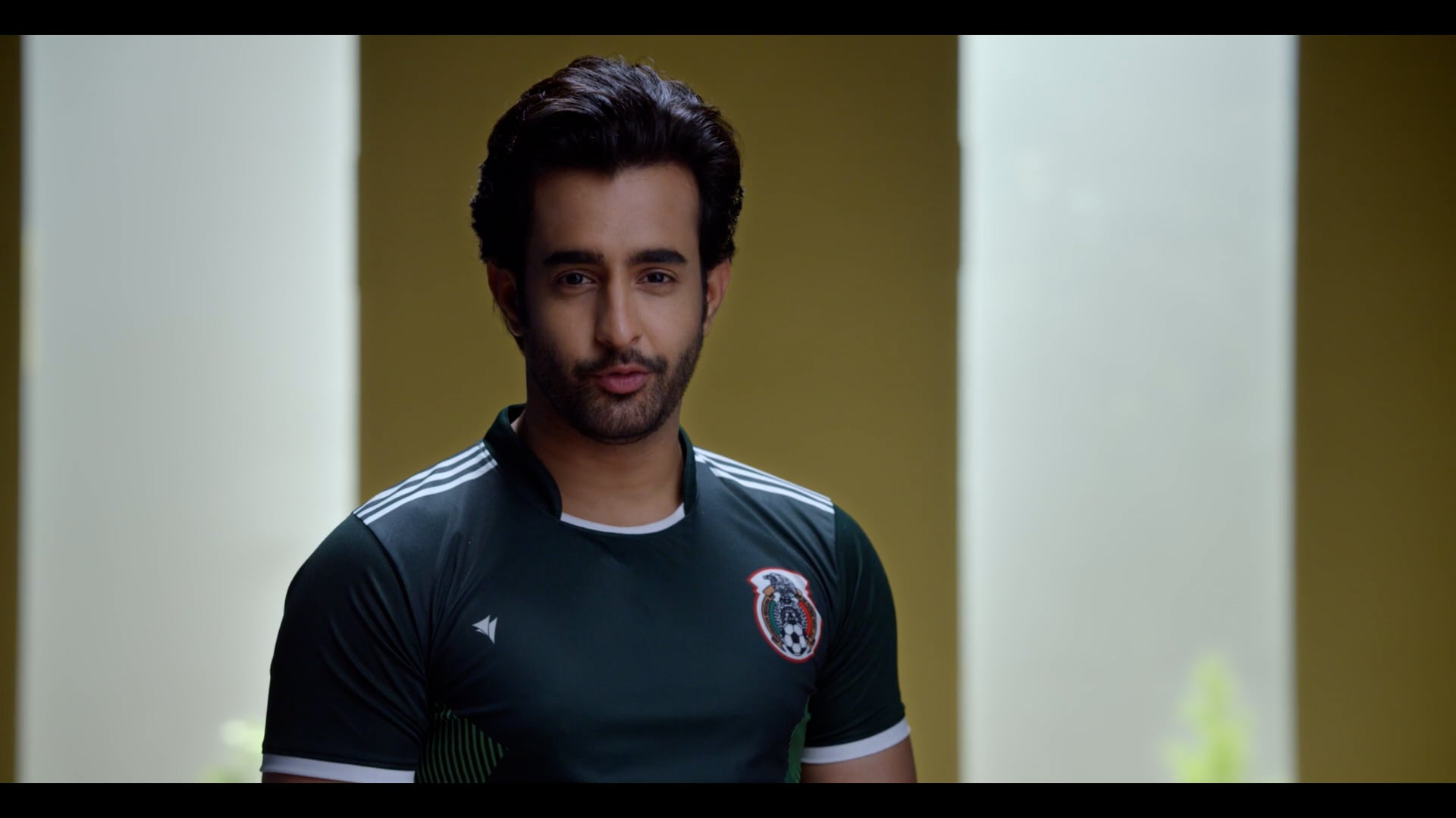 Skore Quick - cafe on Vimeo