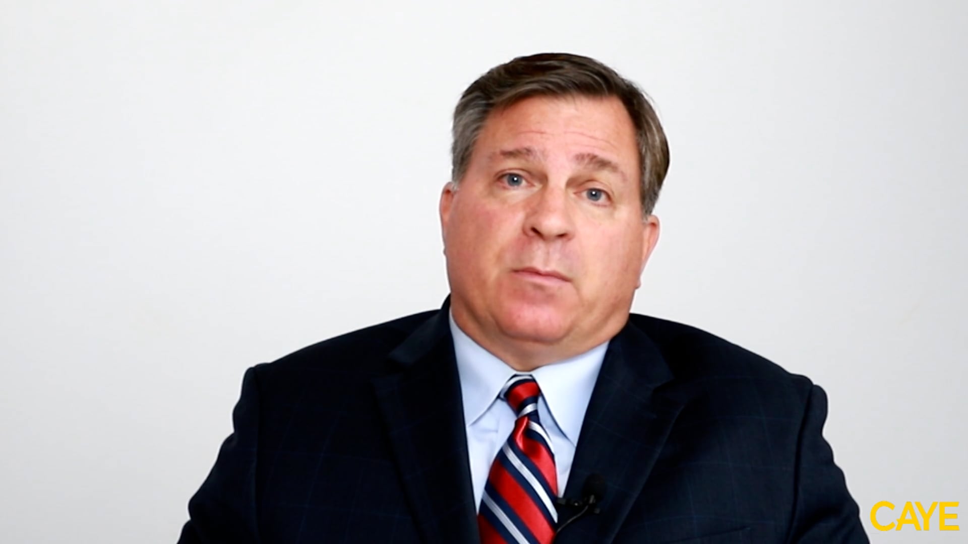 Caye For Judge Imagine on Vimeo