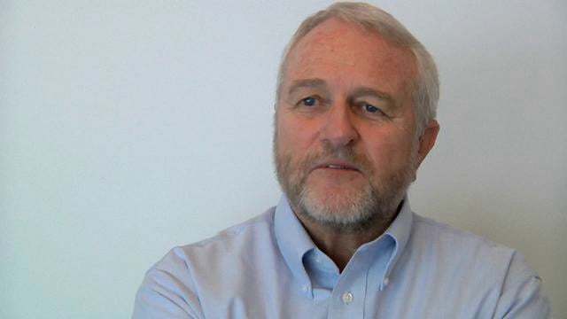 Professor William "Bill" Freudenburg: A Tribute on Vimeo