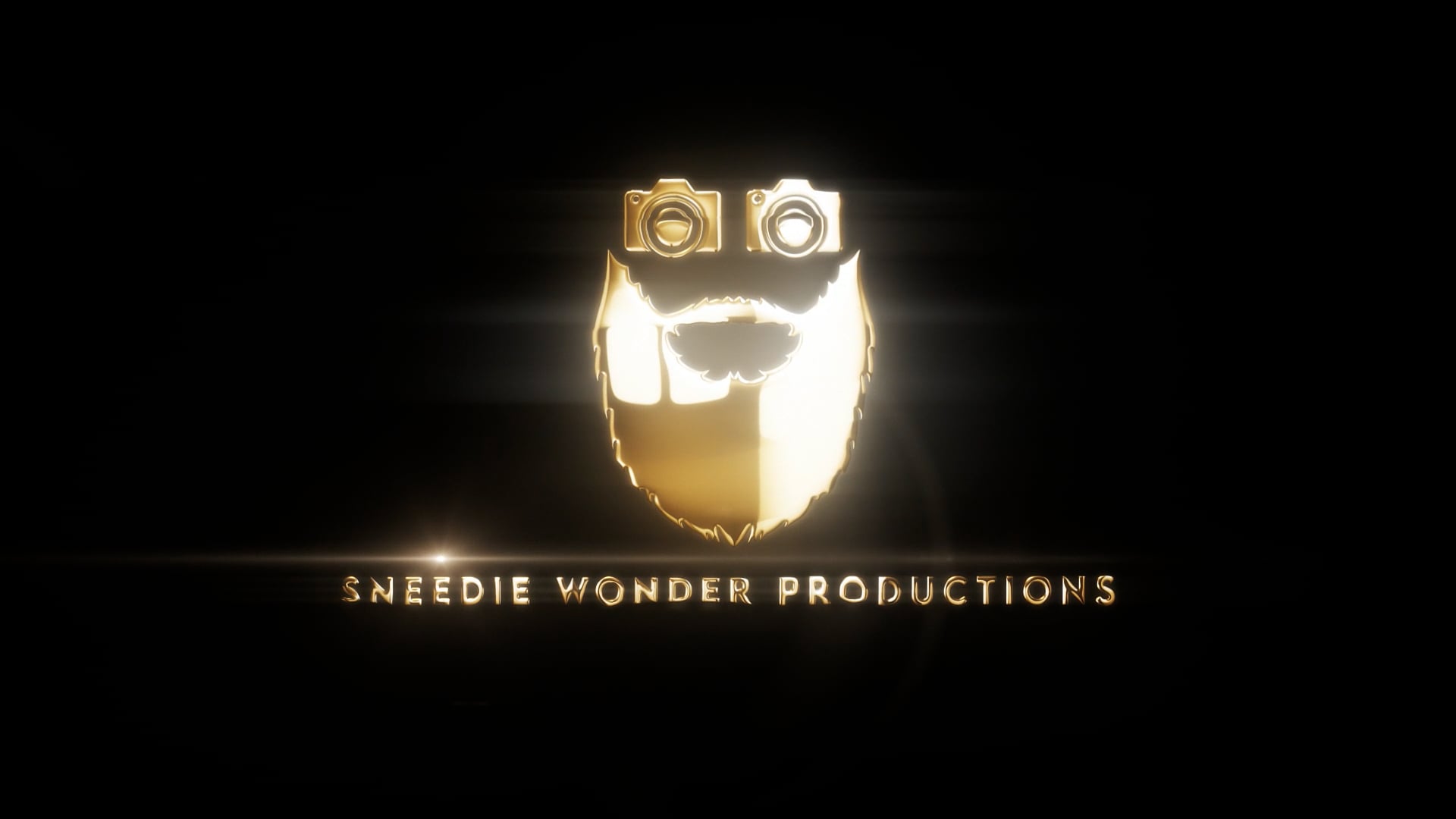 Sneedie Wonder Productions - Videography, Photography